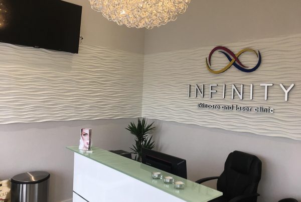 Services – Raphael Gomes Interiors