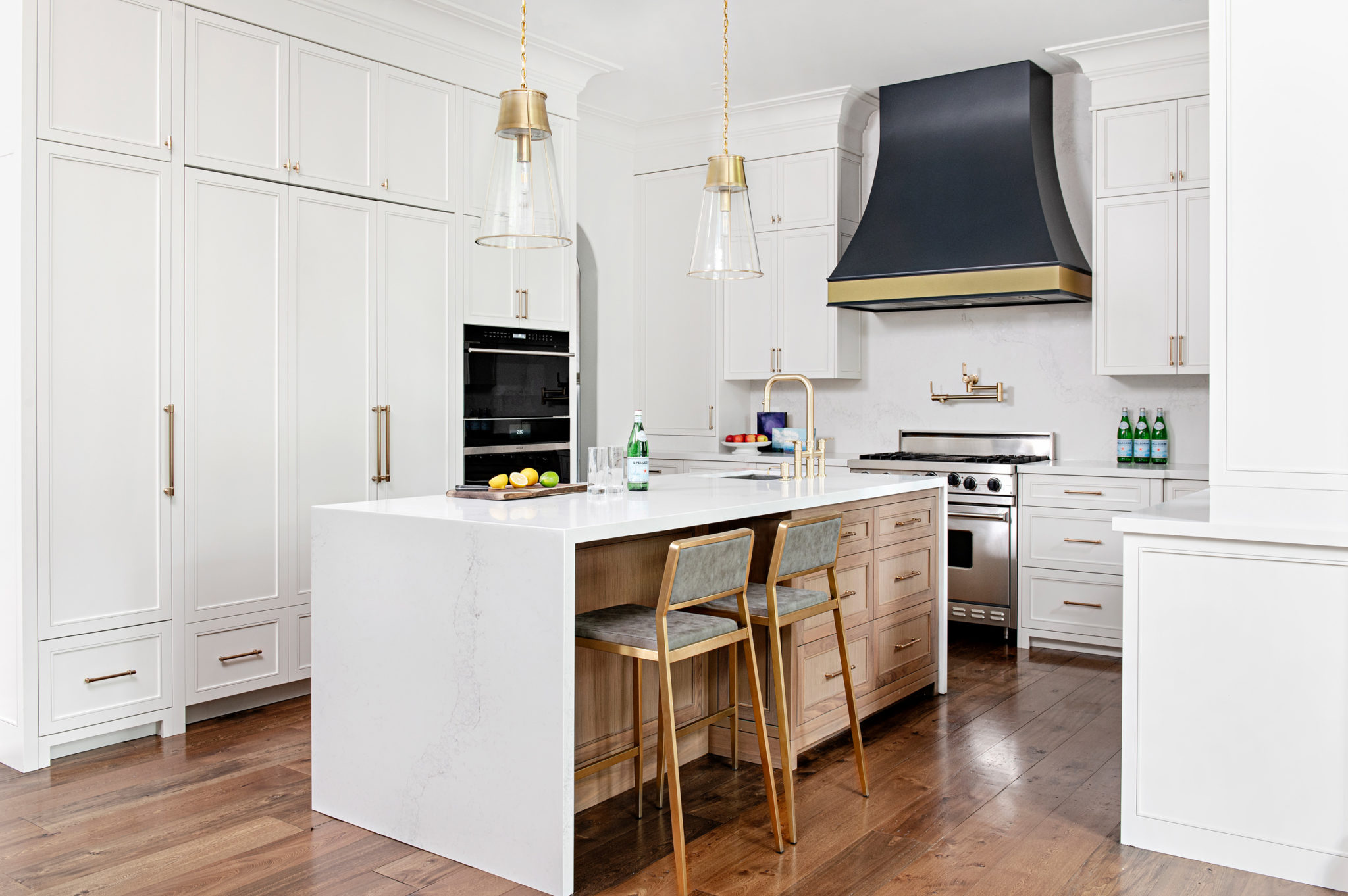 Projects – Raphael Gomes Interiors