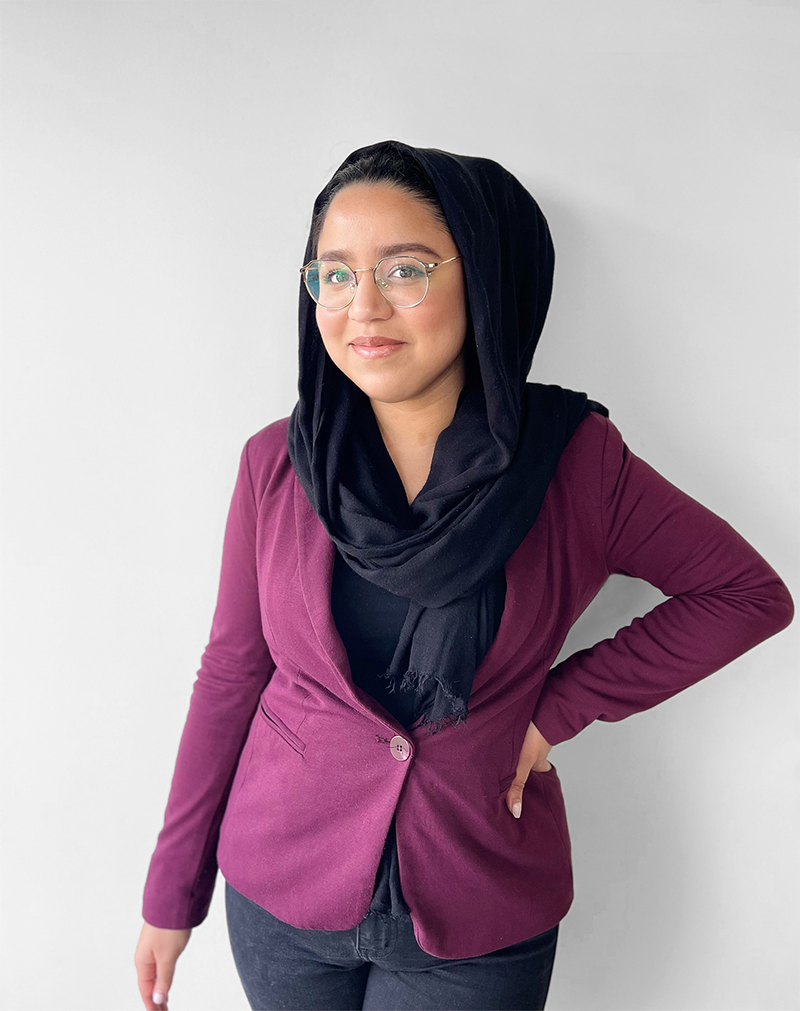 About – Raphael Gomes Interiors